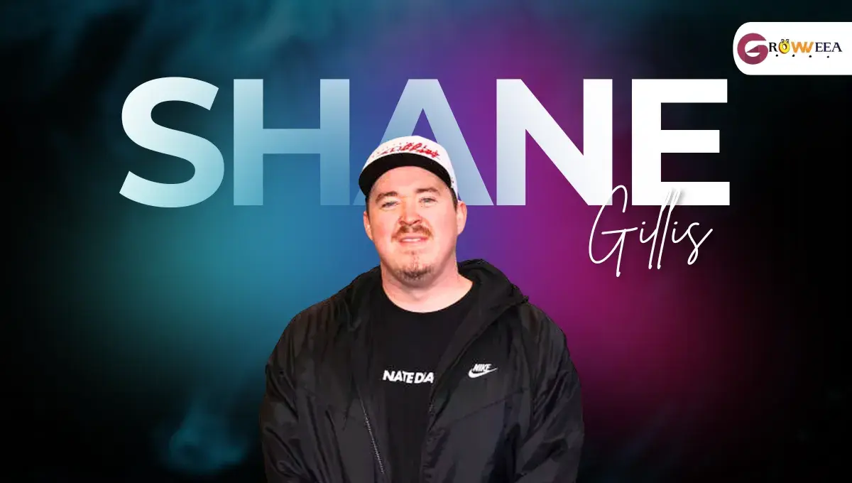 Shane Gillis Sister, Age, Height, Relation, Family, Net Worth, Career ...
